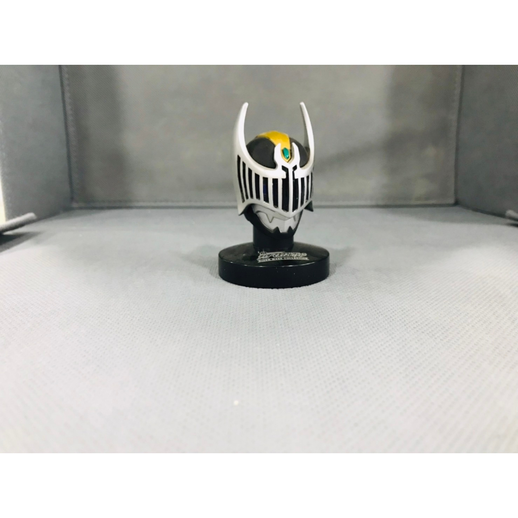 Rider Collection Masked Rider Ryuki | Shopee Thailand