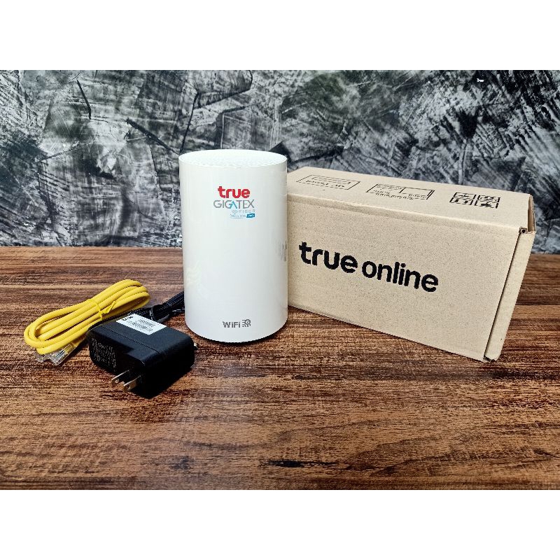 T3 A662 Mesh WiFi มาตรฐาน WiFi 6 | Shopee Thailand