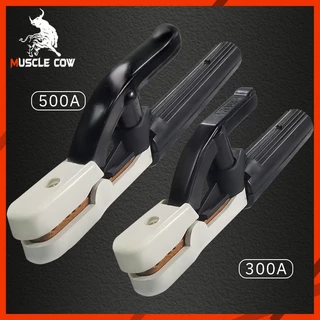 MUSCLE COW Tools, ร้านค้าออนไลน์ | Shopee Thailand