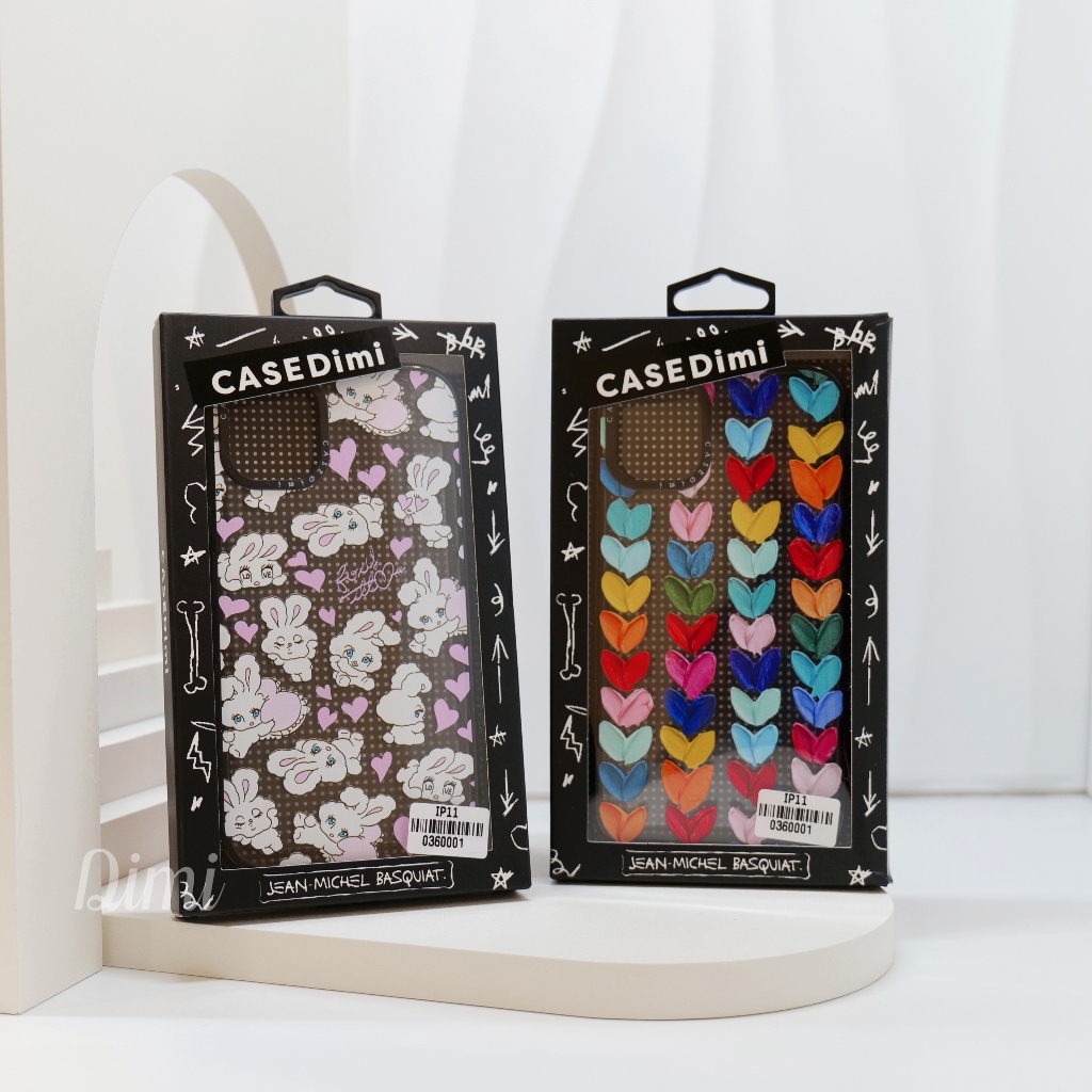 เคส Dimi งานดี แข็งแรง มีคุณภาพ กันกระแทกอย่างดี for iPhone 7plus 8plus ...