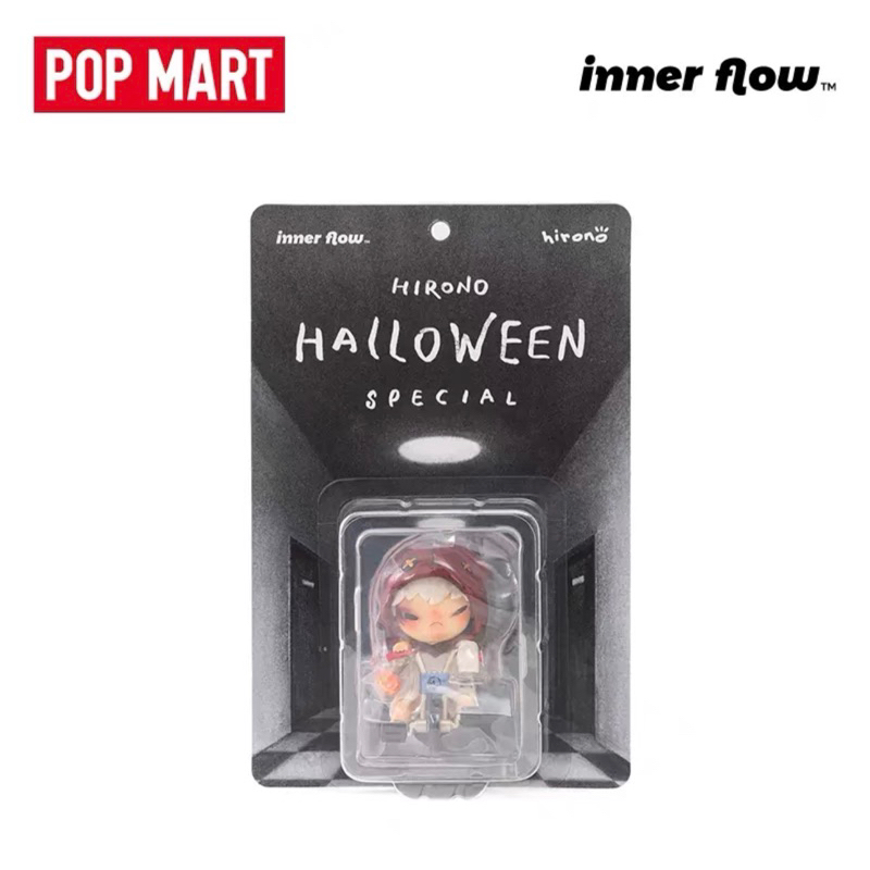 ‼️พร้อมส่ง/PRE-ORDER : HIRONO SPECIAL LIMITED EDITION 🎈 | Shopee Thailand