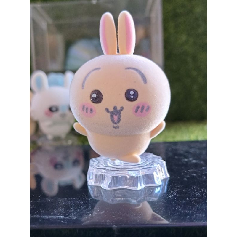 โมเดลชิคาวะ Chikawa Model | Shopee Thailand