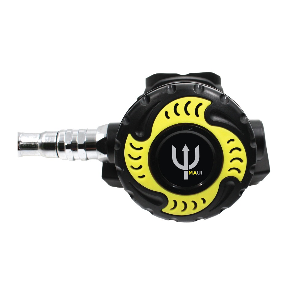 PSI Maui Octopus Classic downstream valve | Shopee Thailand