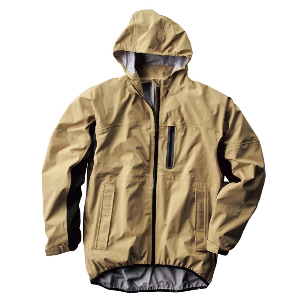 WORKMAN INAREM stretch rain suit jacket【direct from Japan】 | Shopee ...