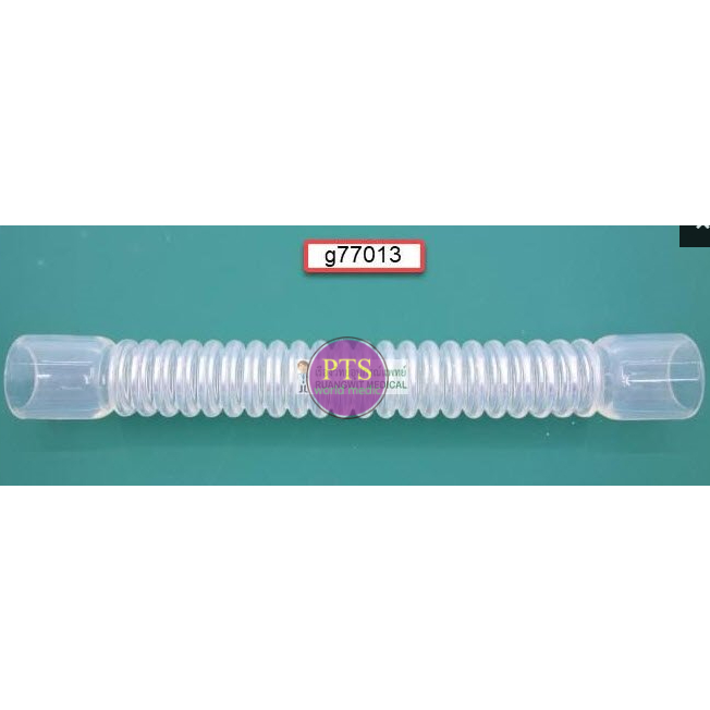 สายซิลิโคน Silicone Flex (Sil-Flex) ยี่ห้อ Galemed (1 เส้น) | Shopee ...