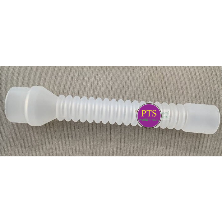 สายซิลิโคน Silicone Flex (Sil-Flex) ยี่ห้อ Galemed (1 เส้น) | Shopee ...