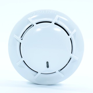 EDC-M9102 EDWARDS EDC-M9102 SMOKE DETECTOR EDWARDS PHOTOELECTRIC SMOKE ...