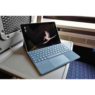 microsoft surface มือสอง ราคาพิเศษ | ซื้อออนไลน์ที่ Shopee ส่งฟรี*ทั่วไทย!