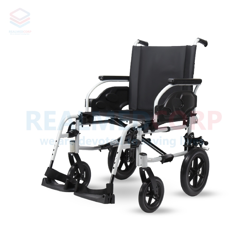 วีลแชร์ผู้สูงอายุ Invacare รุ่น Action 1R | Shopee Thailand