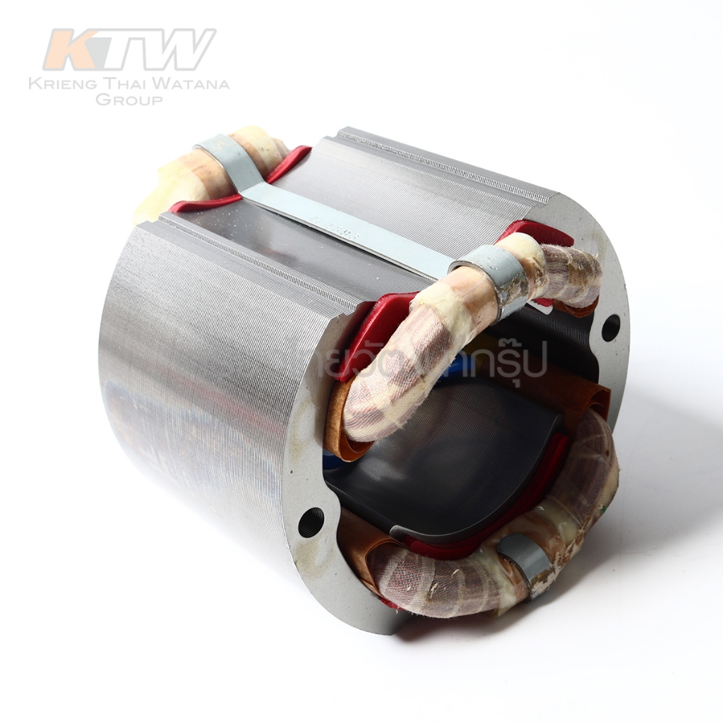 🔥อะไหล่แท้🔥ฟิลคอยล์ 9607 หินเจียร มากีต้า (ไม่ใช่ 9607NB) | Shopee Thailand