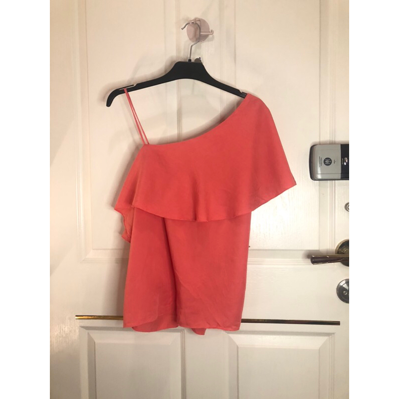 Zara W&B Collection # L | Shopee Thailand Zara W&B Collection # L | Shopee Thailand