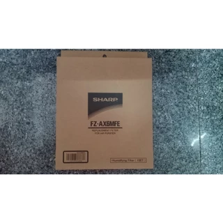 filter sharp ราคาพิเศษ | ซื้อออนไลน์ที่ Shopee ส่งฟรี*ทั่วไทย! เครื่อง ...