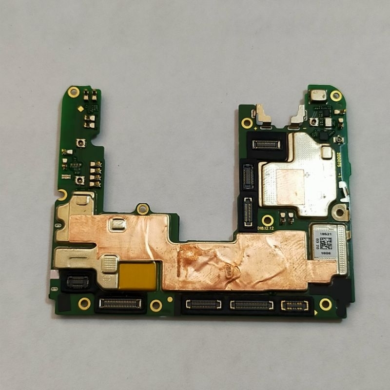 เมนบอร์ด OPPO F11 Pro (CPH1969) | Shopee Thailand