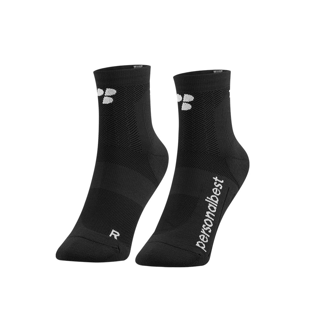Personal Best Performance Sock Low-Cut | Shopee Thailand