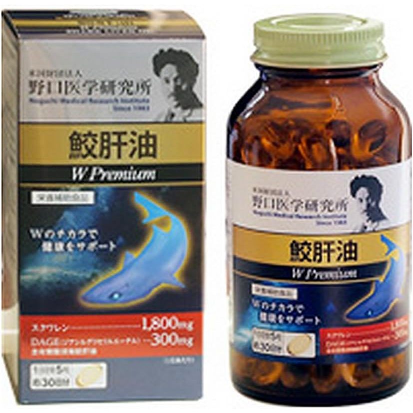 ส่งตรงจากประเทศญี่ปุ่น จาก Japan Noguchi Medical Research Institute ... ส่งตรงจากประเทศญี่ปุ่น จาก Japan Noguchi Medical Research Institute ...