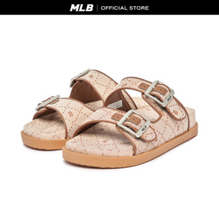 สั่งซื้อสินค้าออนไลน์จาก MLB Thailand Flagship Store | Shopee Thailand