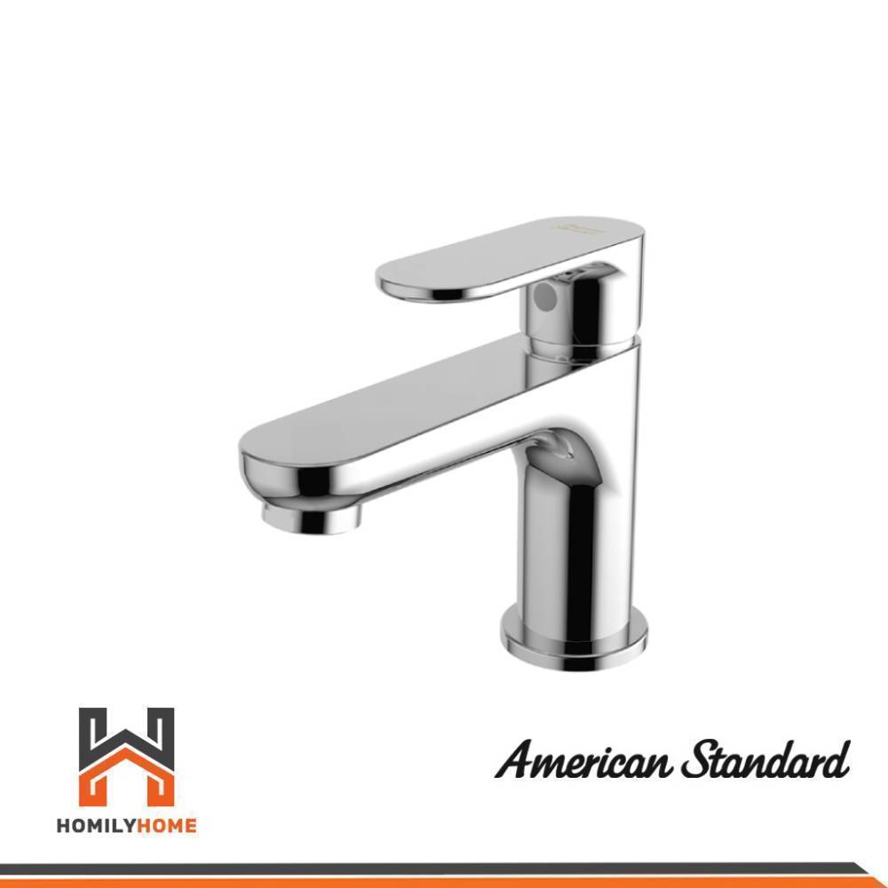 American Standard ก๊อกน้ำเย็นอ่างล้างหน้า รุ่น ARC A-J55-10 ก๊อกน้ำเย็น ก๊อกอ่างล้างหน้า ...