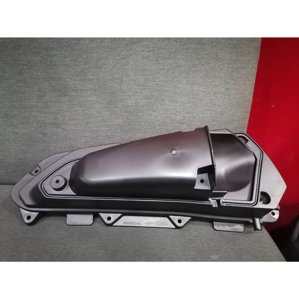 ฝาครอบกรองอากาศแท้ศูนย์ 17235-K1B-T00 รถ Forza 350/ADV 350 | Shopee ...