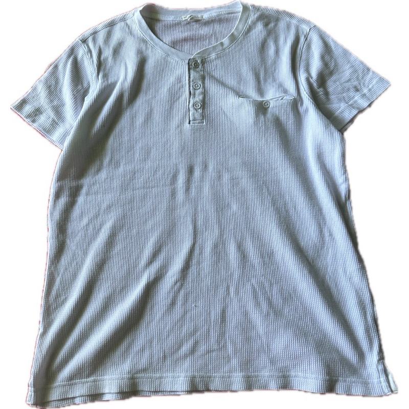 Maxwin XL อกหน้าผ้า48 ยาว26.5 มือสอง | Shopee Thailand