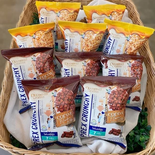 ช้อป DIAMOND GRAINS ราคาสุดคุ้ม ได้ง่าย ๆ | Shopee Thailand