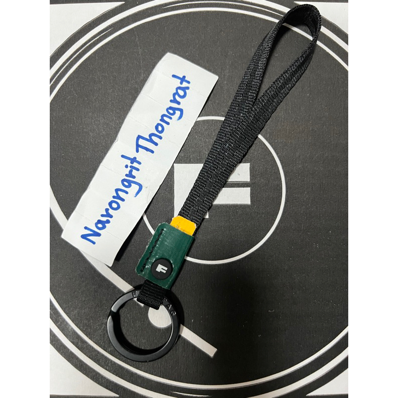 Freitag ED ของใหม่มือ1ของแท้ 100% | Shopee Thailand