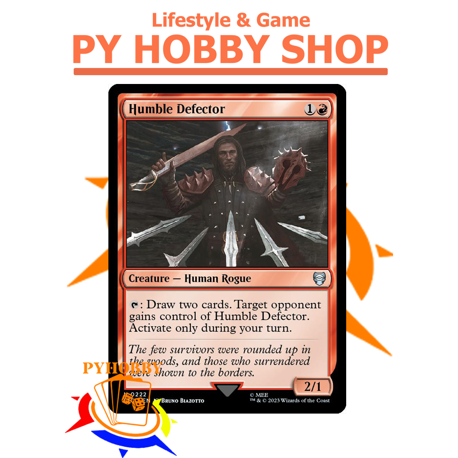 [MTG] The Lord of the Rings: Tales of Middle-earth Commander Decks ...