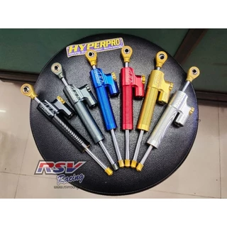 กันสะบัด hyperpro rsc ราคาพิเศษ | ซื้อออนไลน์ที่ Shopee ส่งฟรี*ทั่วไทย!