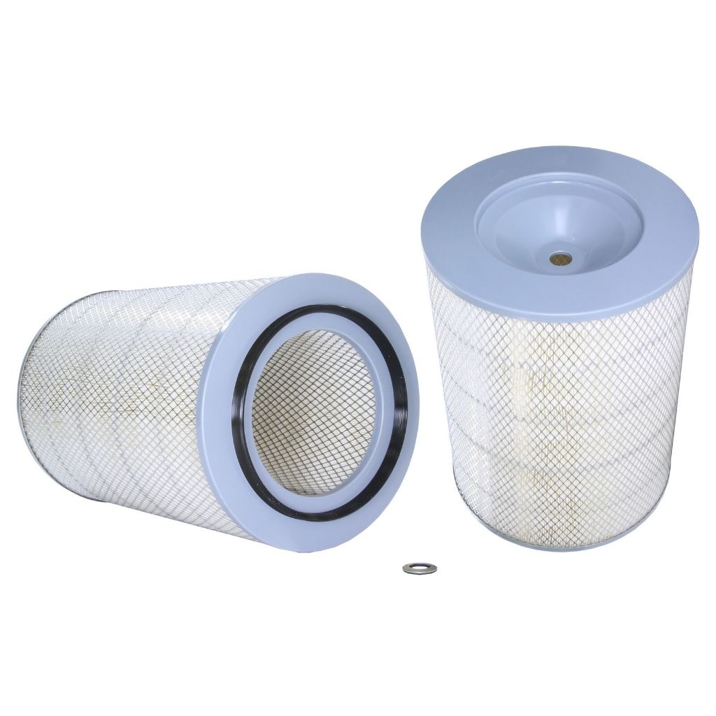 SAKURA AIR FILTER SAKURA P/N A-1013, SFA-3130P P52-6428 ,P13-6252 ,P13 ...