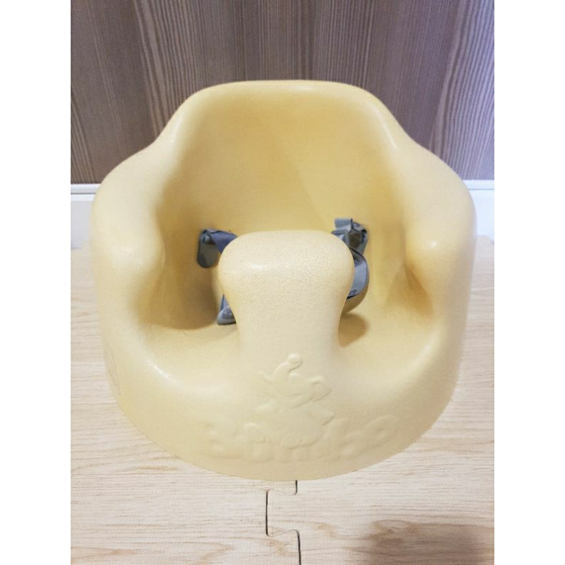 เก้าอี้หัดนั่ง Bumbo | Shopee Thailand
