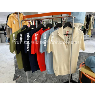 rally movement ราคาพิเศษ | ซื้อออนไลน์ที่ Shopee ส่งฟรี*ทั่วไทย!