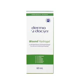 ช้อป dermodacyn ราคาสุดคุ้ม ได้ง่าย ๆ | Shopee Thailand