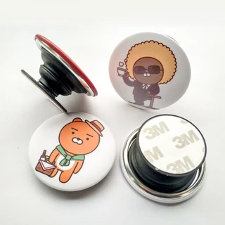 อุปกรณ์ ทำ griptok ราคาพิเศษ | ซื้อออนไลน์ที่ Shopee ส่งฟรี*ทั่วไทย!