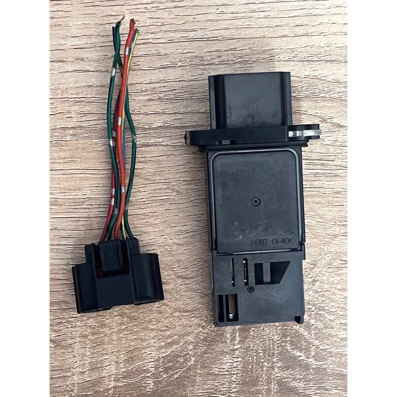 แอร์โฟร์รถยนต์ nissan อัลเมร่า - march- note navara (แท้ถอดญี่ปุ่น ...