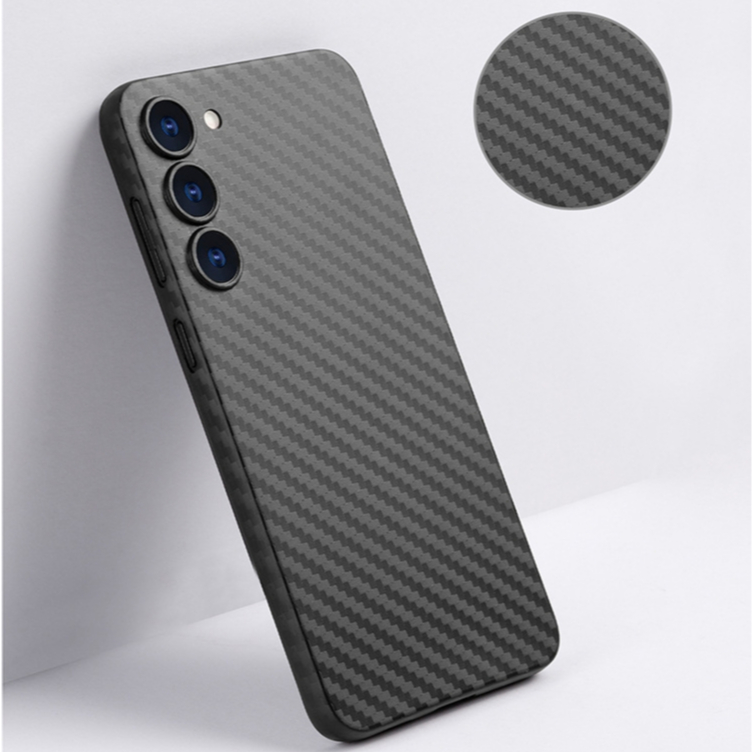 เคสแคบล่า Samsung A36 S24FE A06 A16 A55 A35 A25 A05 A05S A15 A24 A34 A54 A04 A04S A14 S23FE เคส ...