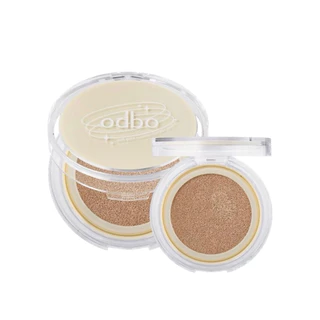 ช้อป odbo คุชชั่น ง่าย ๆ บน Shopee | ก.ย. 2024