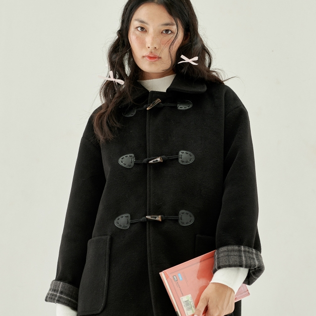 KIM COAT ( New Collection ) | Shopee Thailand