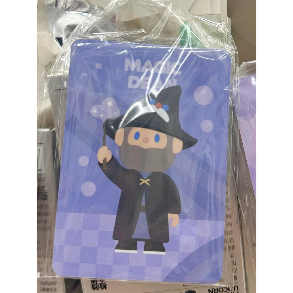 BOBLAND พร้อมส่ง farmer bob เลือกตัว เช็คการ์ดอย่างเดียว | Shopee Thailand