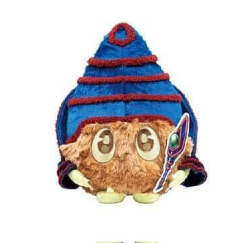 ตุ๊กตา Yu-Gi-Oh Magic Goomba Goomba | Shopee Thailand