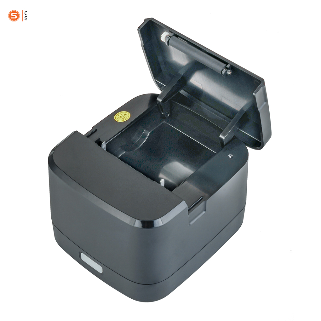Sunmi TH Thermal Printer 58mm เชื่อมต่อ ระบบ bluetooth | Shopee Thailand