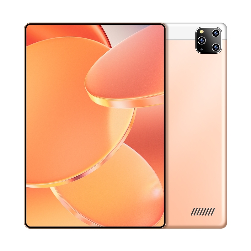 NUMVIBE S11 Tablet PC 12GB RAM + 512GB ROM Dual SIM LTE WiFi 5G แท็บเล ...