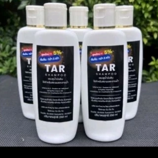 ช้อป tar shampoo ราคาสุดคุ้ม ได้ง่าย ๆ | Shopee Thailand