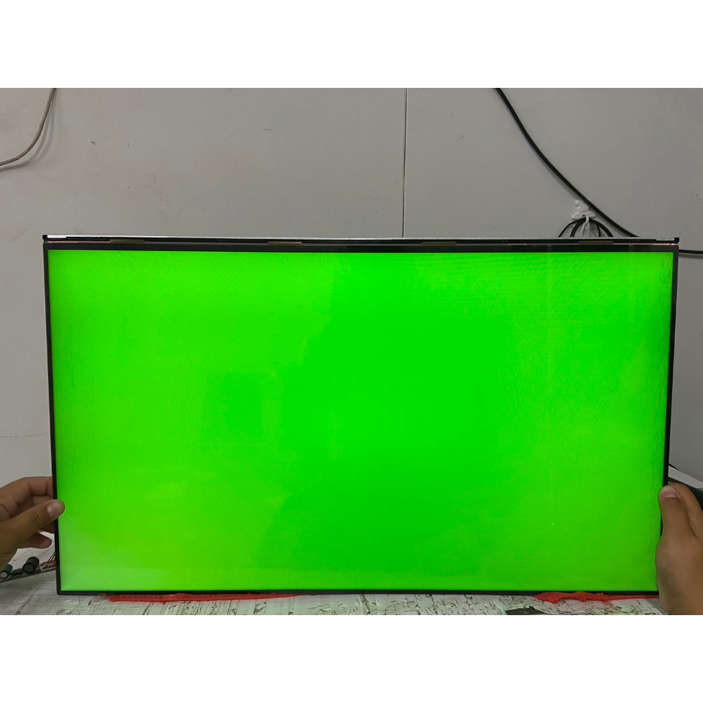 Panel LED Monitor (พาแนล)จอคอม จอมอนิเตอร์ ขนาด23.8นิ้ว model. LM238WF2 ...