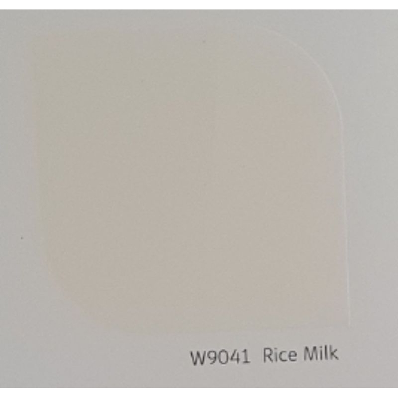 TOA สีน้ำ ซุปเปอร์ชิลด์ Supershield อะคริลิก สีทาห้อง โทน สีเหลือง ...