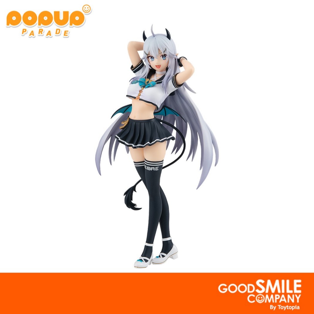 (947589) - Pop Up Parade Veibae: Vshojo By Good Smile Company | Shopee ...