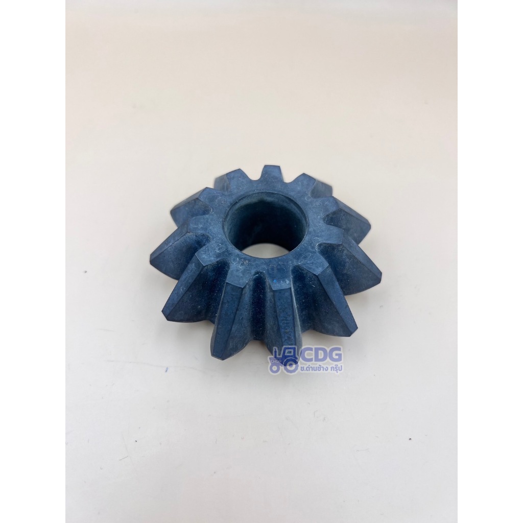 เฟืองดอกจอก รถแทรกเตอร์นิวฮอลแลนด์ รุ่น TD95D,TD90D,TL100,TM150,TM165 ...