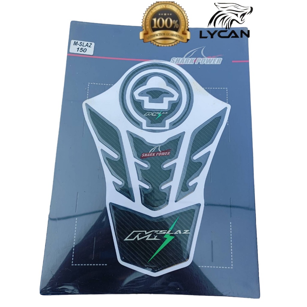 กันรอย mslaz 90 บาท สวยทนทาน | Shopee Thailand