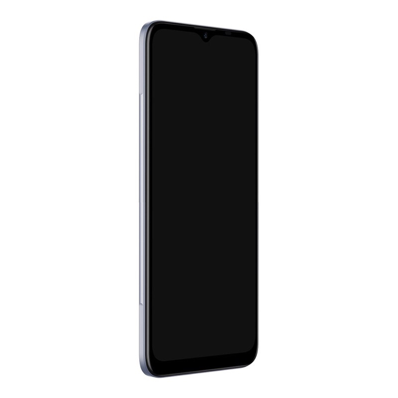 ทรู True (ALPHA) 5G Ram 4GB /Rom 128 GBเครื่องศูนย์ไทย เครื่องใหม่(ชิม1 ...