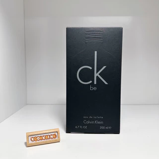 ck be ราคาพิเศษ | ซื้อออนไลน์ที่ Shopee ส่งฟรี*ทั่วไทย!