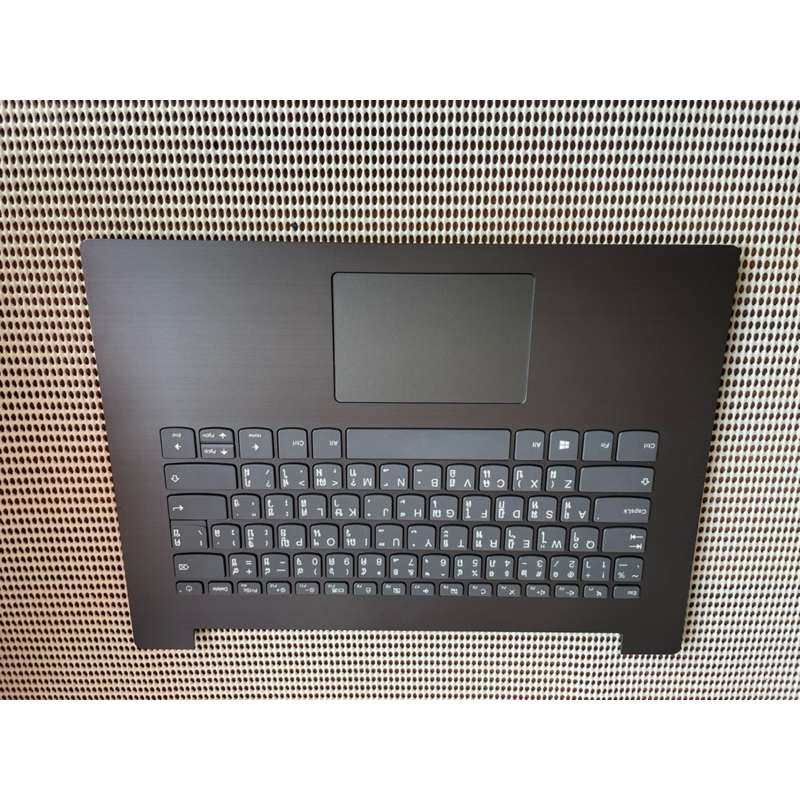 body Lenovo ideapad 320-14 520-14 | Shopee Thailand