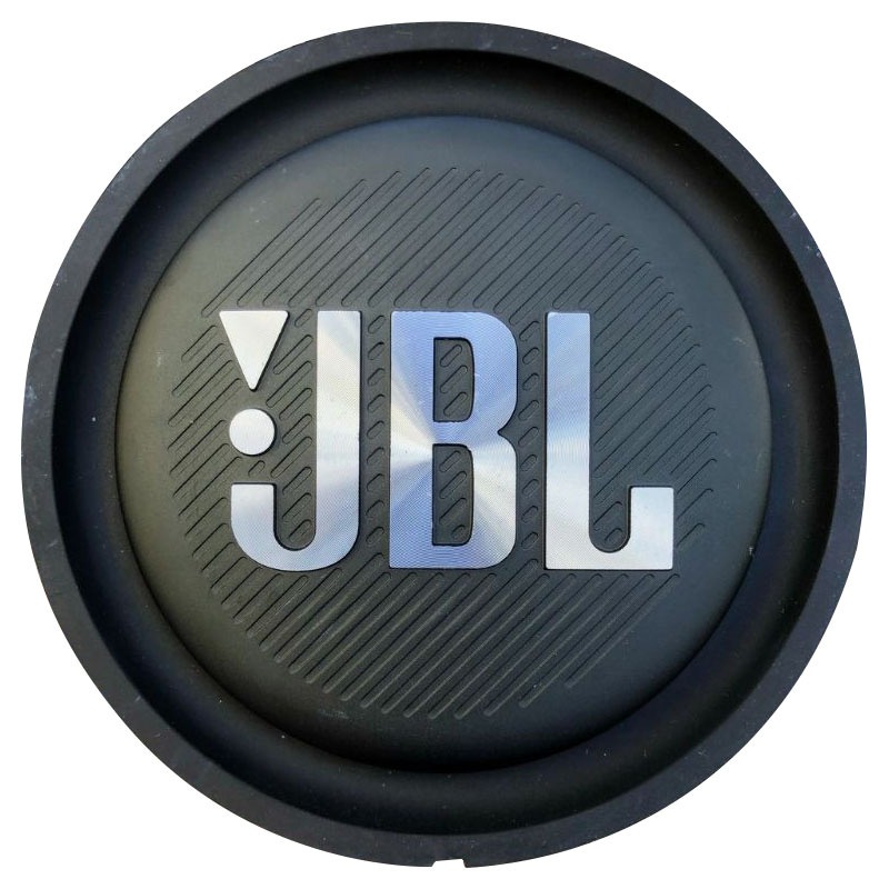 พาสซีฟ JBL 5นิ้ว jbl BB2 พาสซีฟ 5นิ้ว ไดอะแฟรมเบส bass passive 1 ชิ้น ...